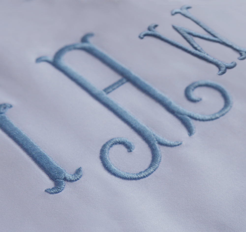 Bespoke - angela-wickstead-home-2022